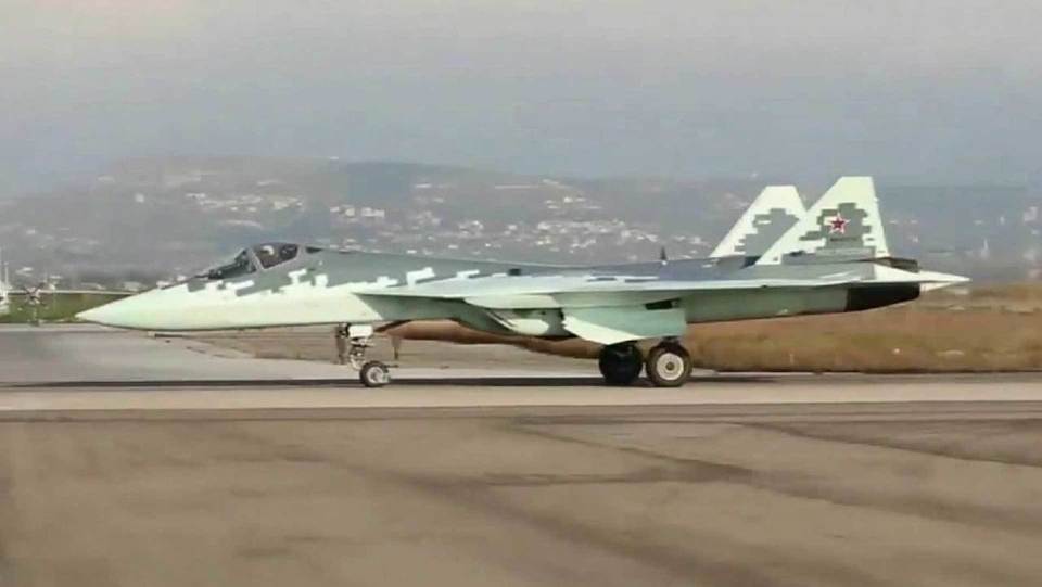 [TMP] "present day Russian air force roundel?" Topic