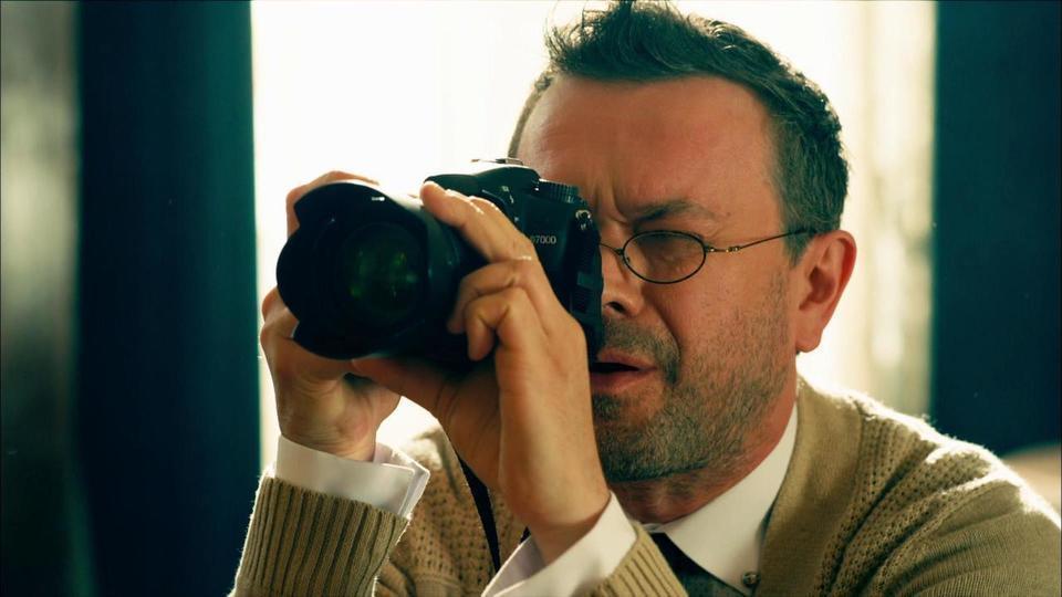 Мажор. 5 и 6 серии. Анонс