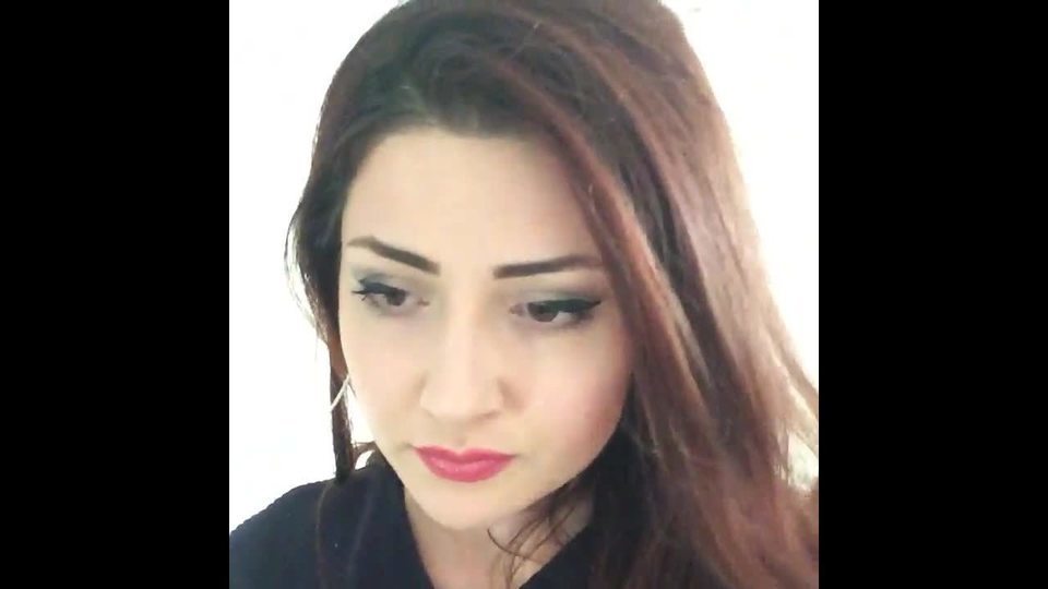 «Зима в сердце». Roza_avn