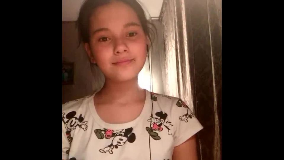 «Спят усталые игрушки». Olya_Boyko