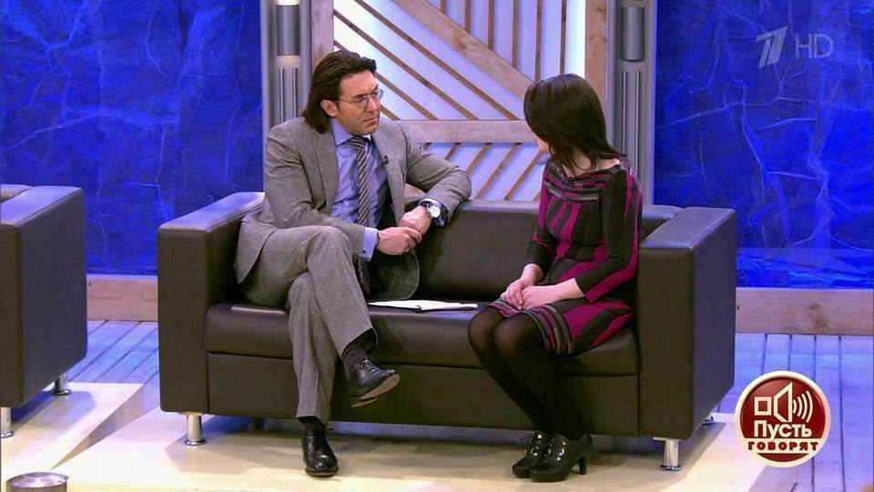 Первый канал: Новости. Видео. Телепрограмма. Прямой эфир