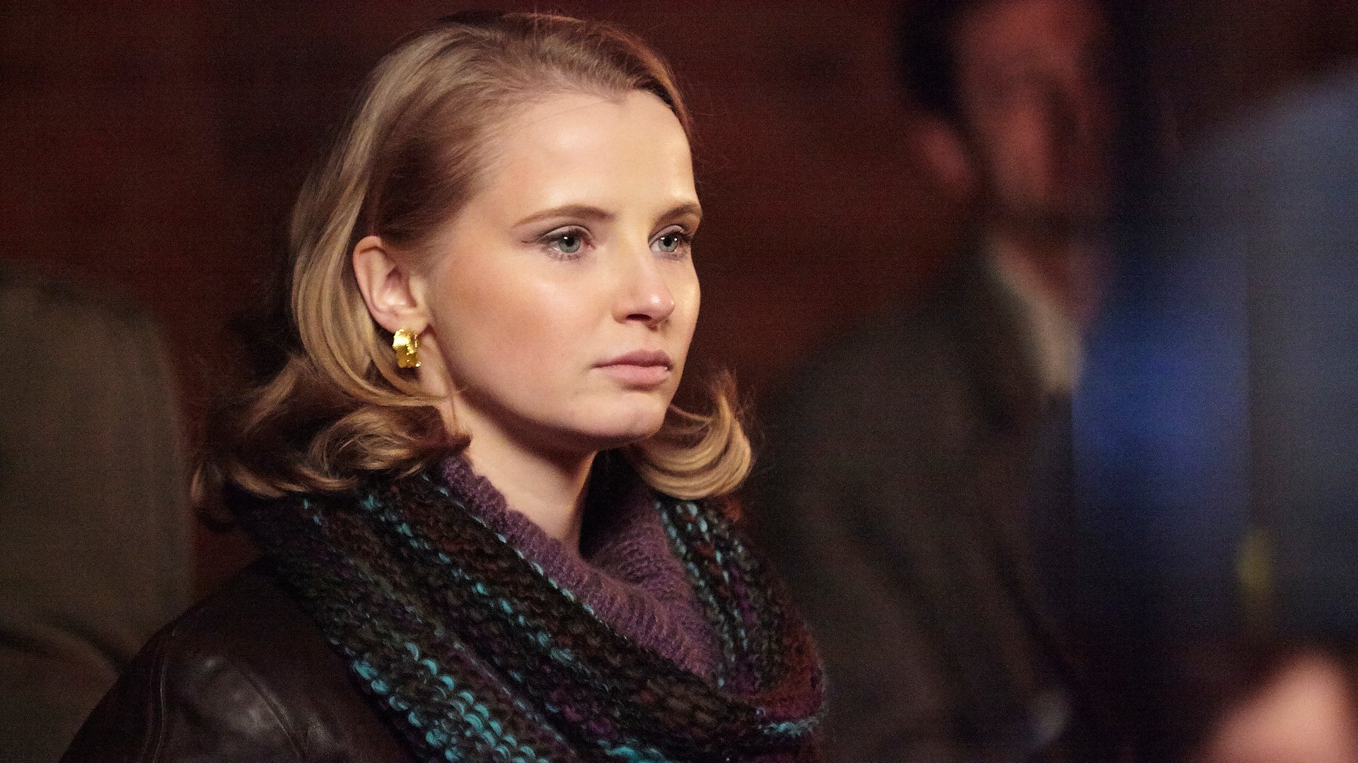 «Казанова»: кто есть кто в сериале. Фильмы и Сериалы. Первый канал