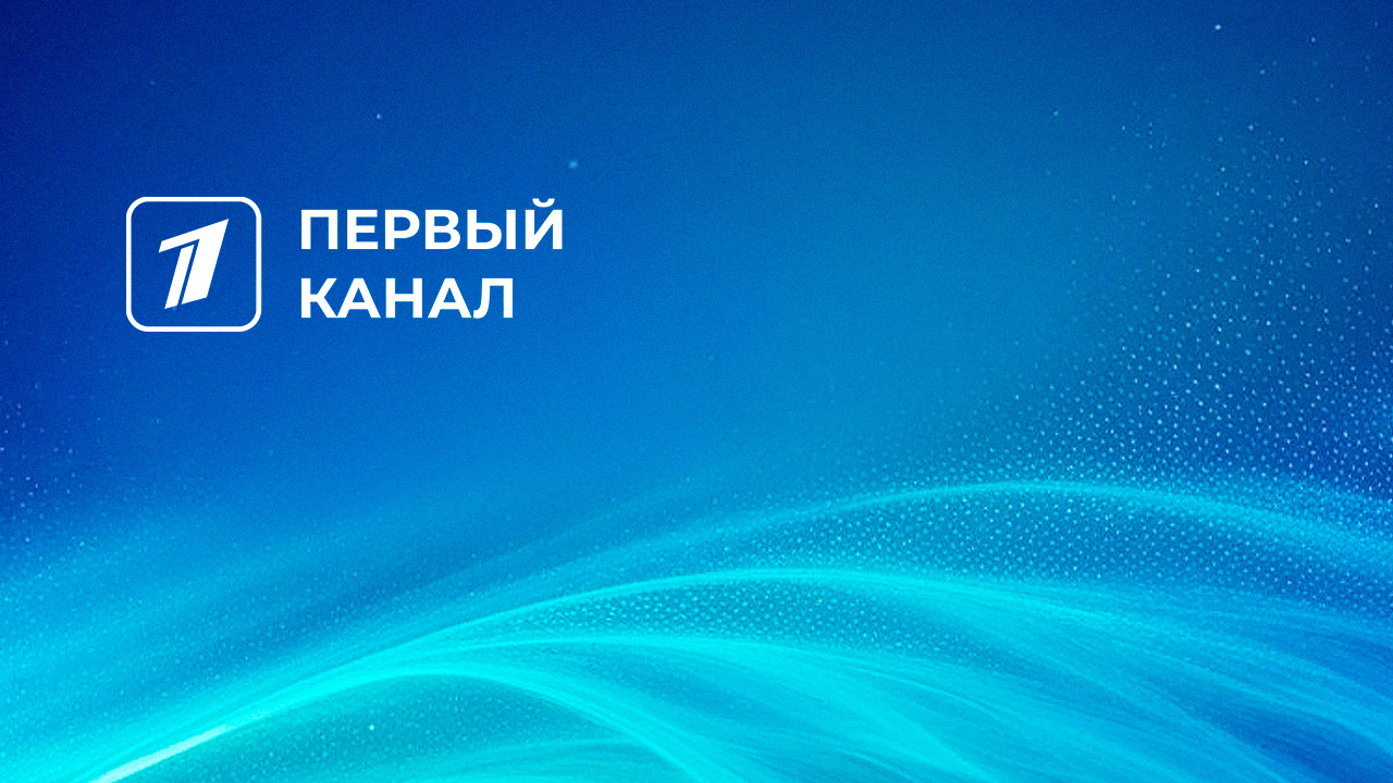 Теракт в Дагестане. Первый канал