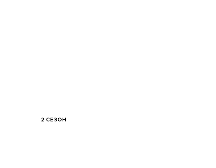 Первый канал: Новости. Видео. Телепрограмма. Прямой эфир