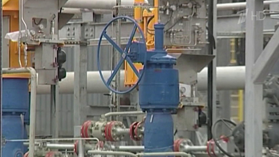 Киевский режим в нарушение договоренностей нанес новые удары по ...