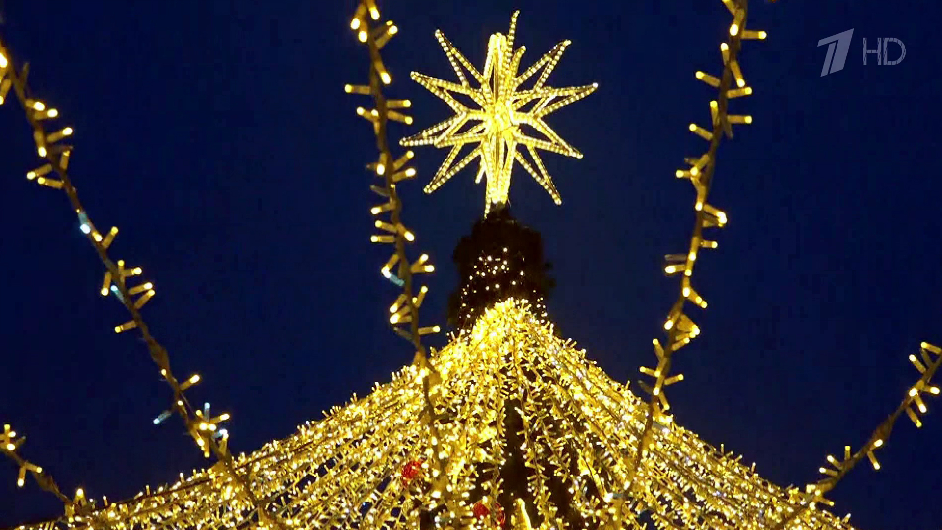 Этим вечером встречаем Старый Новый год, который наступает в ночь с 13 ...