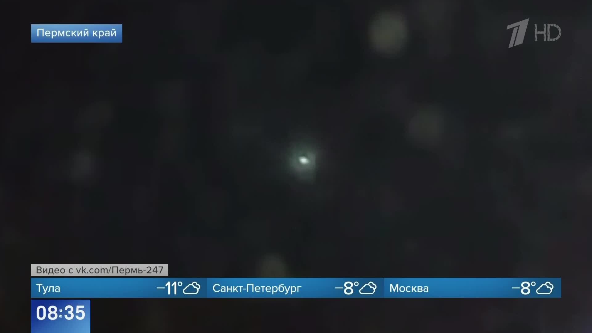 the big bang theory e4 dvber