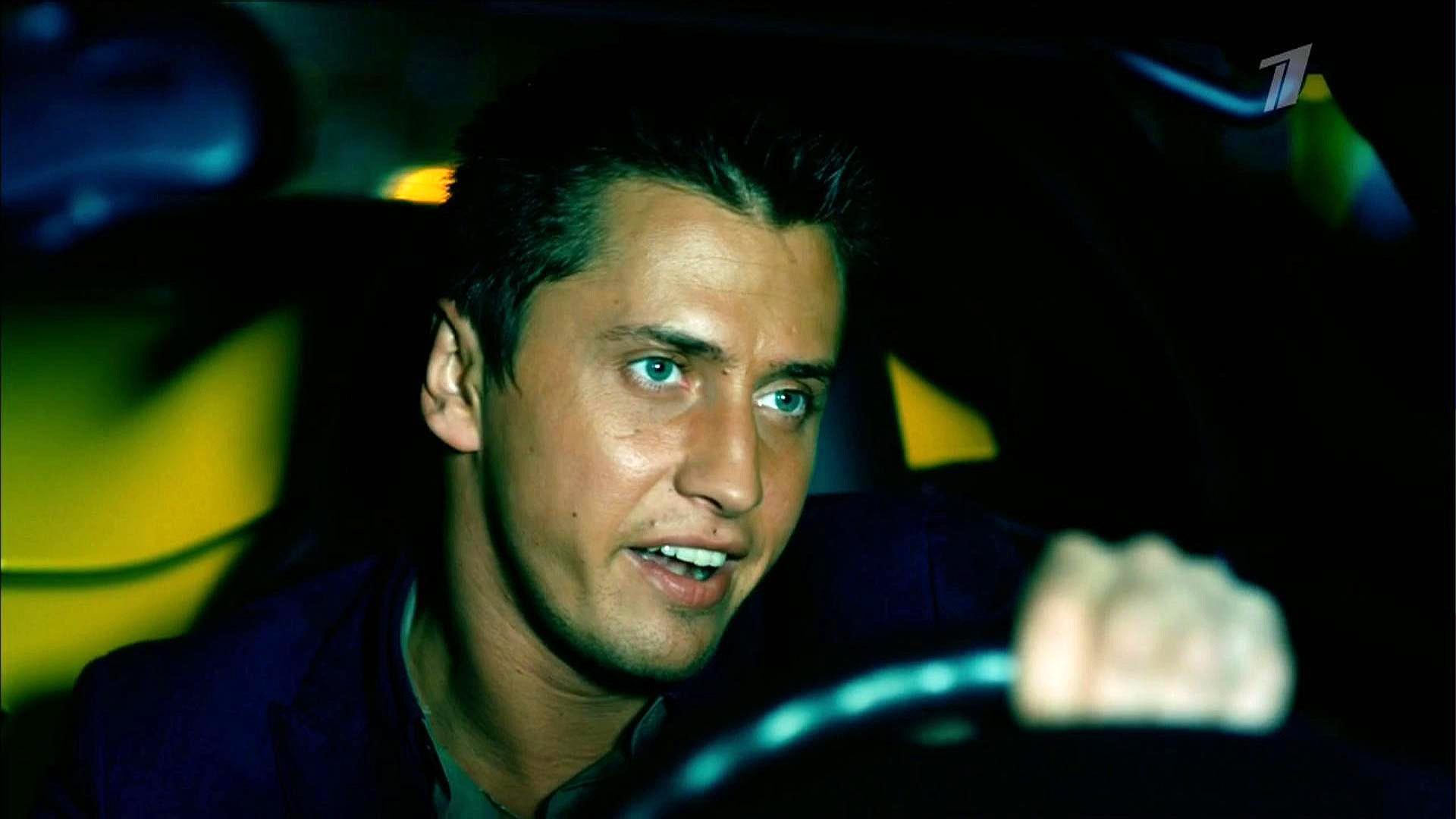 Сериал «Мажор»: что осталось за кадром. Фильмы и Сериалы. Первый канал